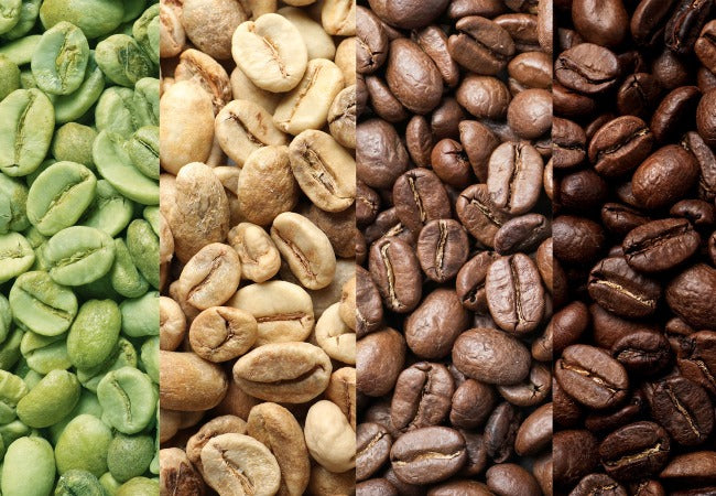 Colonic Hydrotherapy & Coffee Enema UK Clinics Directory